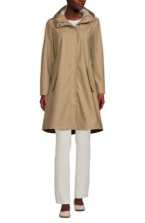 4 best brands for raincoats | Stylight