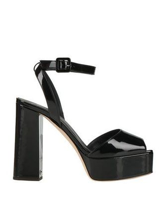 Giuseppe Zanotti CHAUSSURES - Sandales sur YOOX.COM
