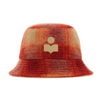 Isabel Marant Damen, Accessories, Mehrfarbig, 58 CMGr&ouml;&szlig;e