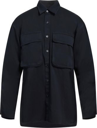 Dries Van Noten TOPS - Hemden auf YOOX.COM