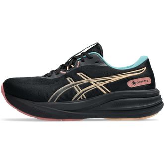 Asics Gel-Pulse 17