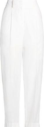 PESERICO HOSEN & R&Ouml;CKE - Hosen auf YOOX.COM