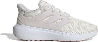 adidas Damen ULTIMASHOW 2.0 Shoes Schuhe, Off White/Almost pink/Almost pink, 38 EU