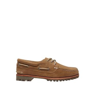 Timberland Damen, Schuhe, Beige, 39 EUGr&ouml;&szlig;e