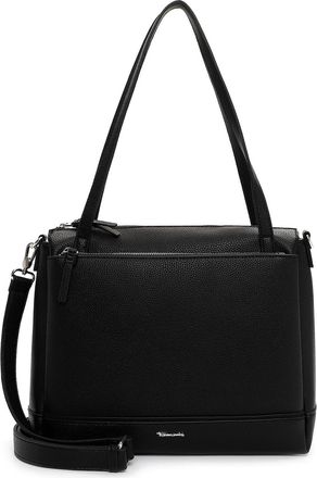 Tamaris Shopper Kennia