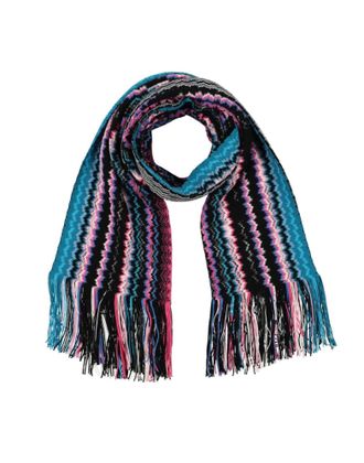 Missoni ACCESSOIRES - Schals auf YOOX.COM