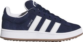 adidas Sportschuh Campus 00s