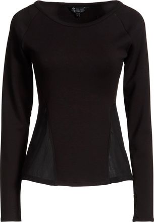 A|X Armani Exchange TOPS - T-shirts auf YOOX.COM