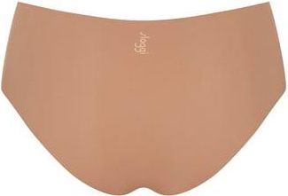 sloggi Hipster Zero feel