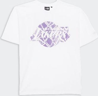 New Era T-shirt - Taille XXL