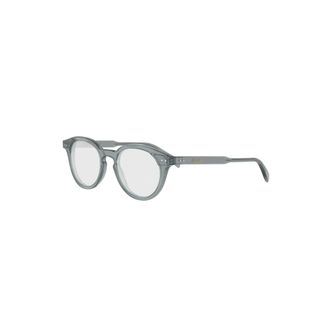 Celine Celine, unisex, Accessories, Grau, ONE SIZEGr&ouml;&szlig;e