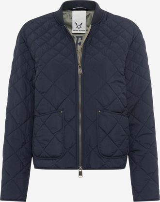 Fuchs Schmitt &Uuml;bergangsjacke Eindhoven