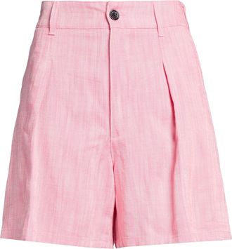 Department Five HOSEN & R&Ouml;CKE - Shorts & Bermudashorts auf YOOX.COM