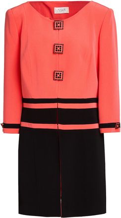 MUSANI COUTURE JACKEN & M&Auml;NTEL - Jacken, M&auml;ntel & Trenchcoats auf YOOX.COM
