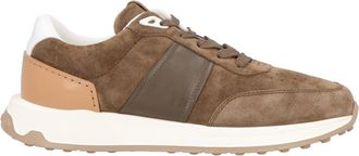 Tod's SCHUHE - Sneakers auf YOOX.COM