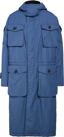 Kris Van Assche JACKEN & M&Auml;NTEL - Jacken, M&auml;ntel & Trenchcoats auf YOOX.COM