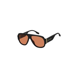 Marc Jacobs Herren, Accessories, Schwarzk, 59 MMGr&ouml;&szlig;e