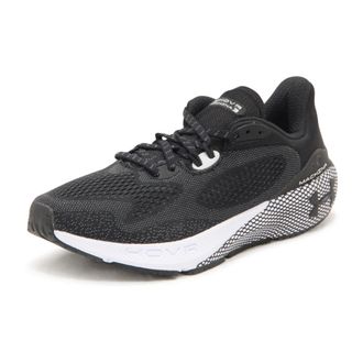 Under Armour Homme, Chaussures, Noir, Taille: 40 EU Hovr Machina3 Regular Chaussures