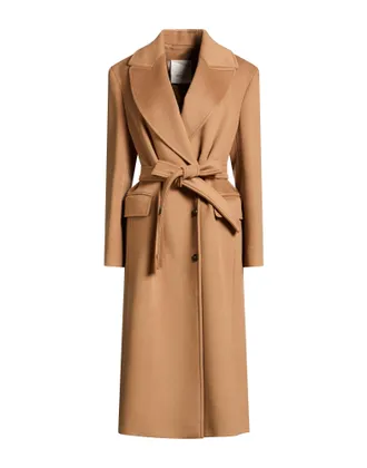 Breras Milano JACKEN & M&Auml;NTEL - M&auml;ntel auf YOOX.COM