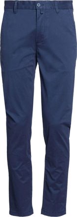 IMPURE HOSEN & R&Ouml;CKE - Hosen auf YOOX.COM