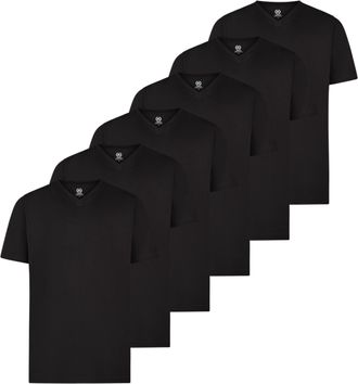 Lerros Shirt Basic