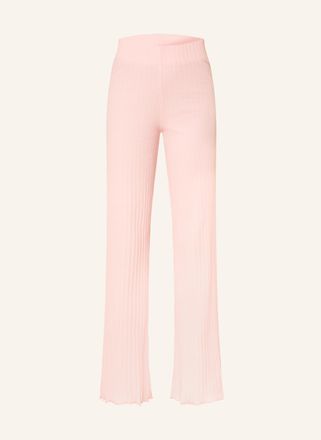 Oh April Oh April Jerseyhose Eira rosa