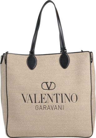 Valentino Garavani TASCHEN - Handtaschen auf YOOX.COM