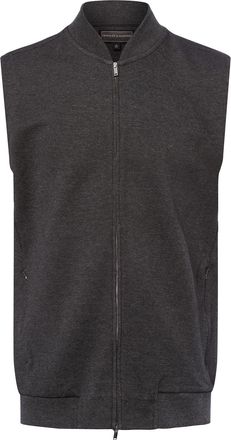 Finshley & Harding Weste