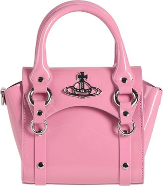 Vivienne Westwood TASCHEN - Handtaschen auf YOOX.COM