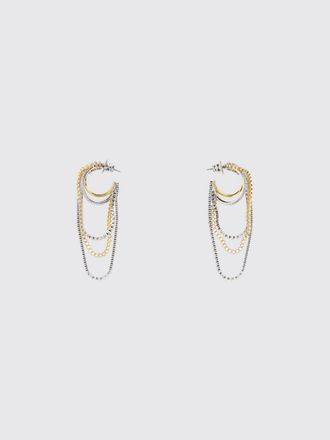 Swarovski Bijou Femme couleur Transparent