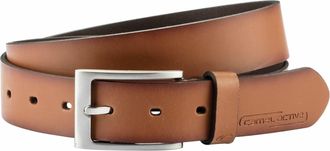 Camel Active G&uuml;rtel