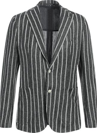 Tagliatore ANZ&Uuml;GE und CO-ORDS - Blazers auf YOOX.COM