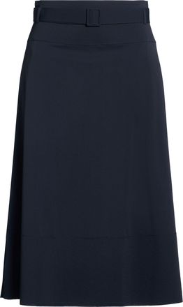 Max Mara LEISURE