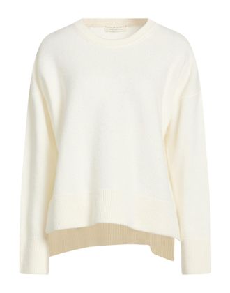 FILIPPO DE LAURENTIIS STRICKWAREN - Pullover auf YOOX.COM