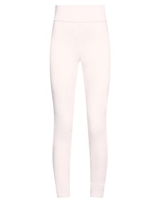 Live The Process HOSEN & R&Ouml;CKE - Leggings auf YOOX.COM