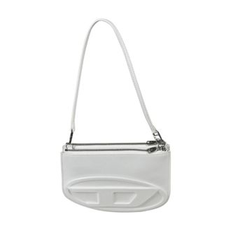 Diesel Diesel Bags.. - - Bags - Damen - Wei&szlig; - ONE SIZE