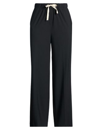 Semicouture HOSEN & R&Ouml;CKE - Hosen auf YOOX.COM