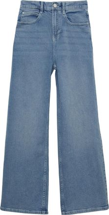 s.Oliver Junior Jeans-Hose