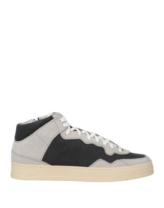 P448 SCHUHE - Sneakers auf YOOX.COM