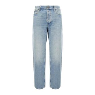 Fear of God Denim 5 Pocket Jeans - - Jeans - Herren - Blau - W29