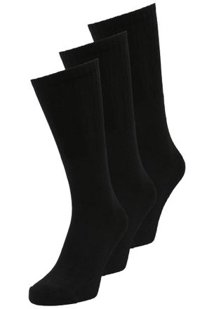 G&ouml;tzburg Socken