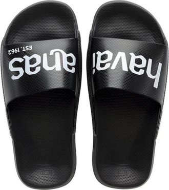 Havaianas Slide Classic - Badelatschen - Herren