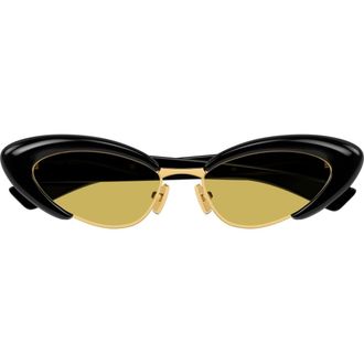 Bottega Veneta bv1387s-001