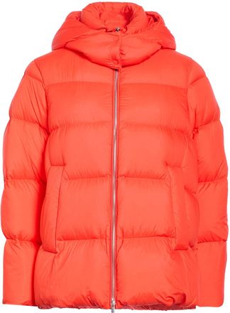 JNBY JACKEN & M&Auml;NTEL - Pufferjacken & Daunenjacken auf YOOX.COM