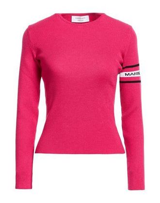 Marine Serre MAILLE - Pullover sur YOOX.COM
