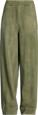 Dsquared2 HOSEN & R&Ouml;CKE - Hosen auf YOOX.COM