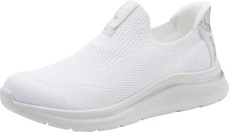 Tamaris Slip On