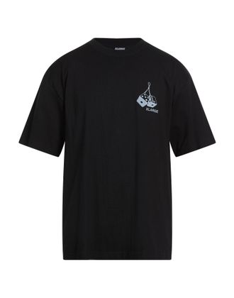 XLARGE TOPS - T-shirts auf YOOX.COM
