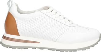 Blu Barrett SCHUHE - Sneakers auf YOOX.COM