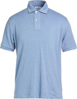 Stefan Brandt TOPS - Poloshirts auf YOOX.COM